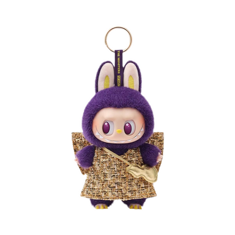 ALPHET | Premium Streetwear & Sneakers