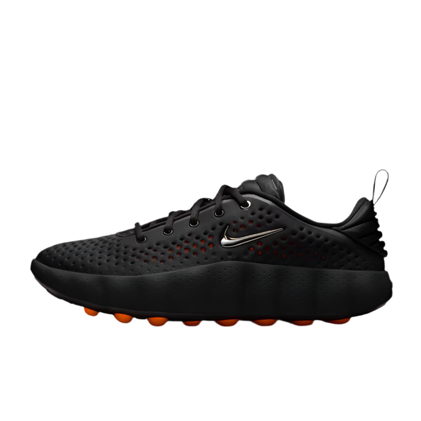 Nike Mind 002 Black Pre-Order – ALPHET