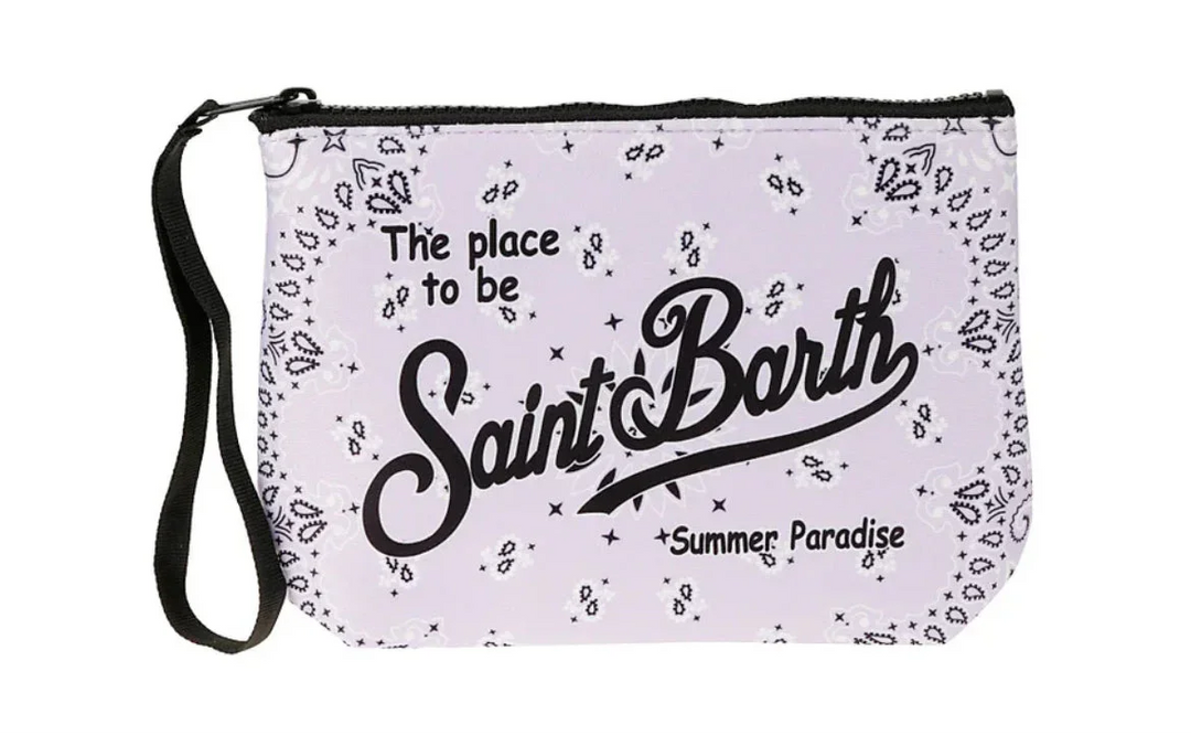 ALPHET | Premium Streetwear & Sneakers