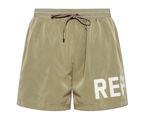 ALPHET | Premium Streetwear & Sneakers