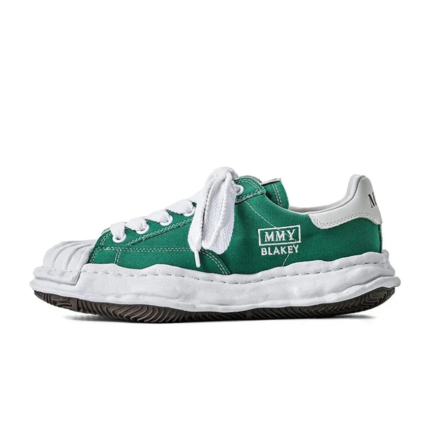 ALPHET | Premium Streetwear & Sneakers