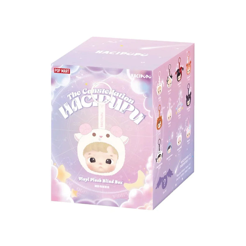 ALPHET | Premium Streetwear & Sneakers