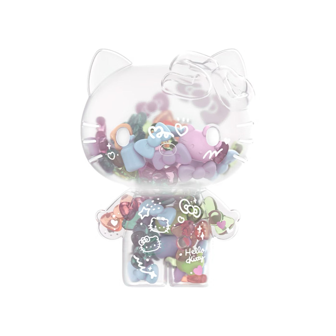 ALPHET | Premium Streetwear & Sneakers