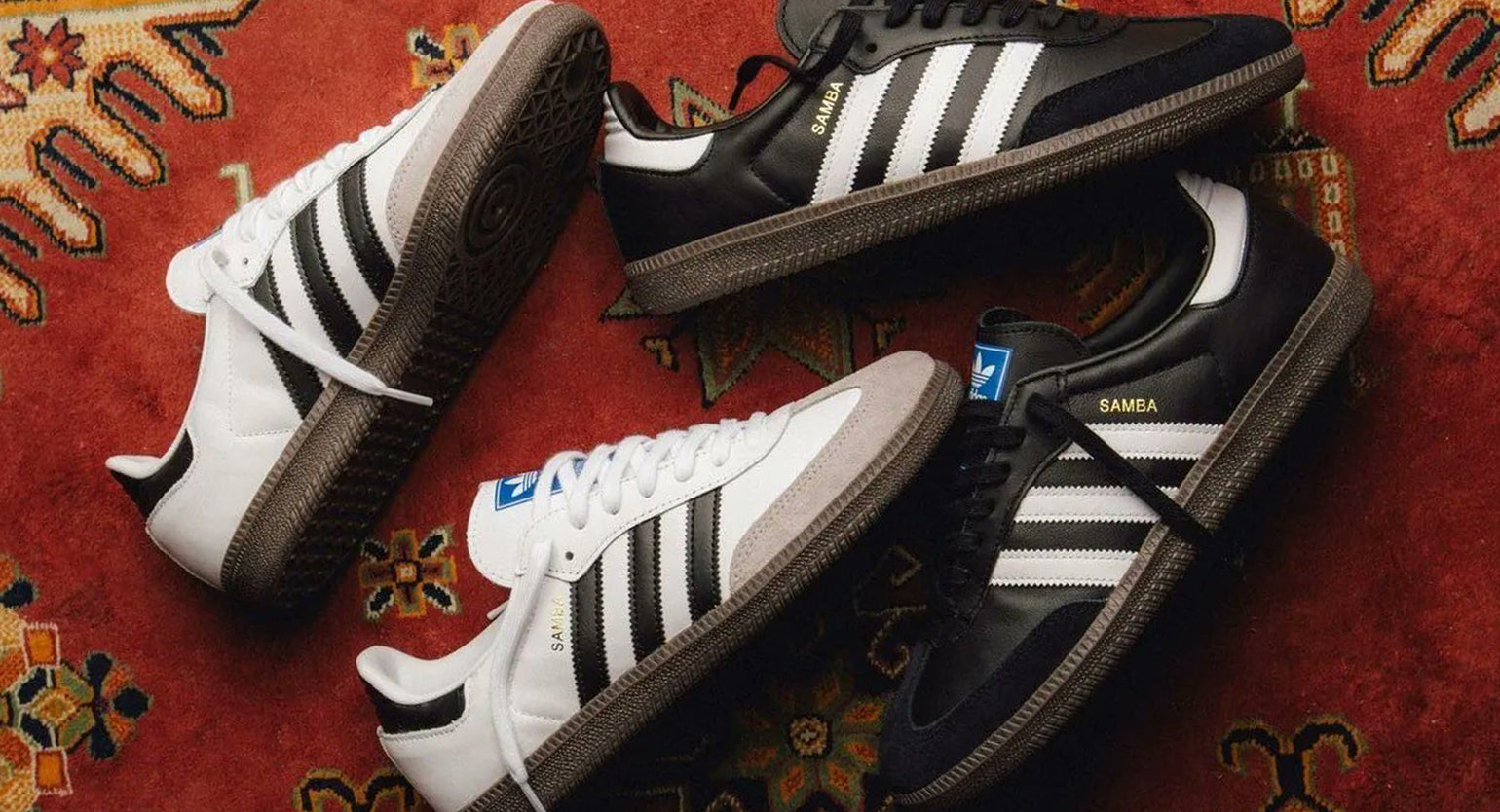 ALPHET | בית למותגי סטריטוויר