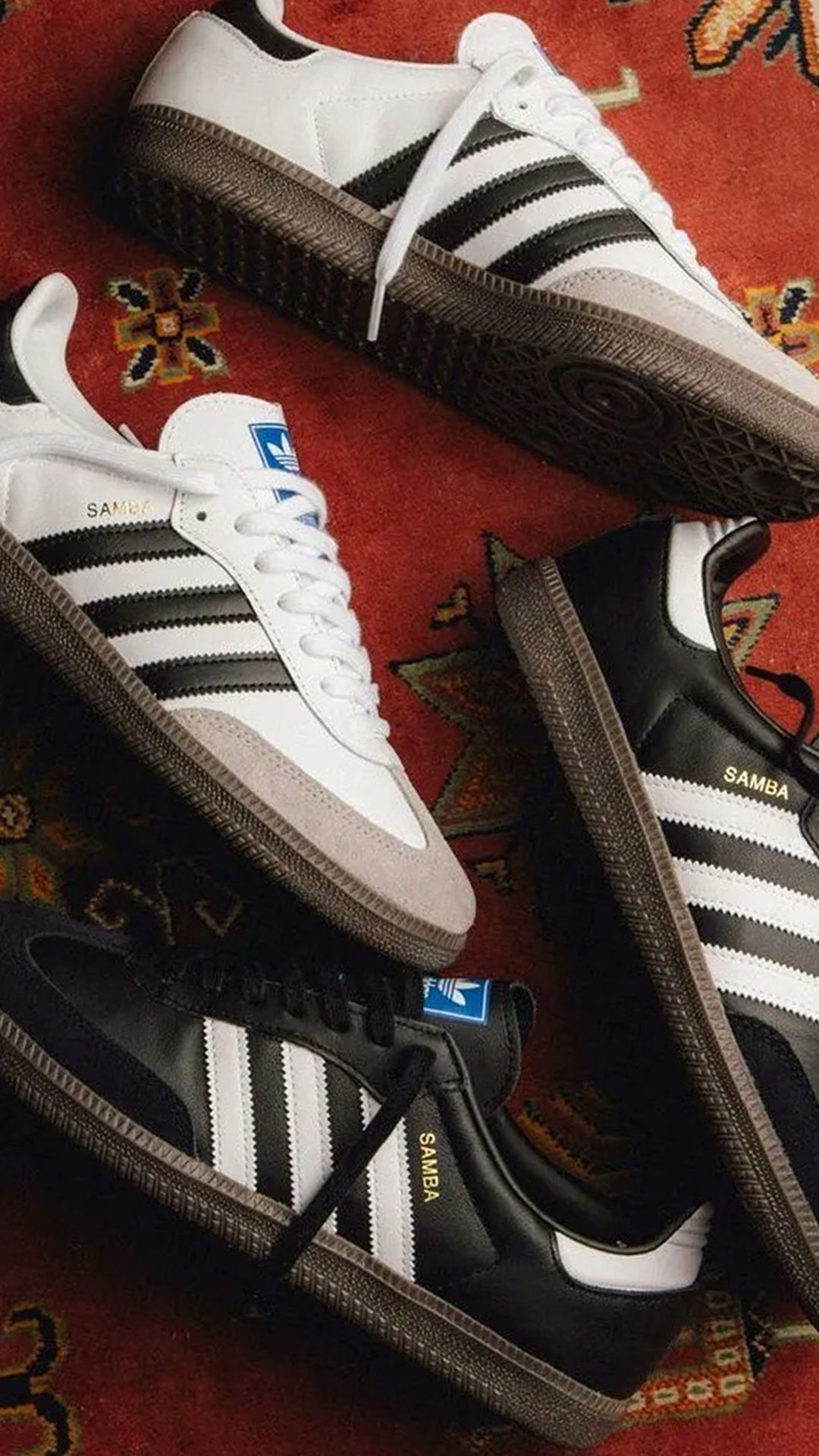 ALPHET | בית למותגי סטריטוויר