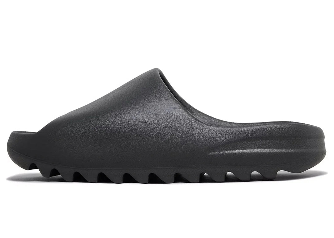 adidas Yeezy Slide Granite | ALPHET