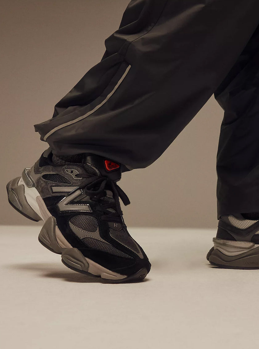 ALPHET | Premium Streetwear & Sneakers