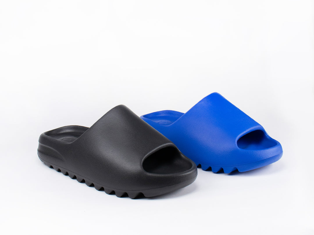 ALPHET | בית למותגי סטריטוויר