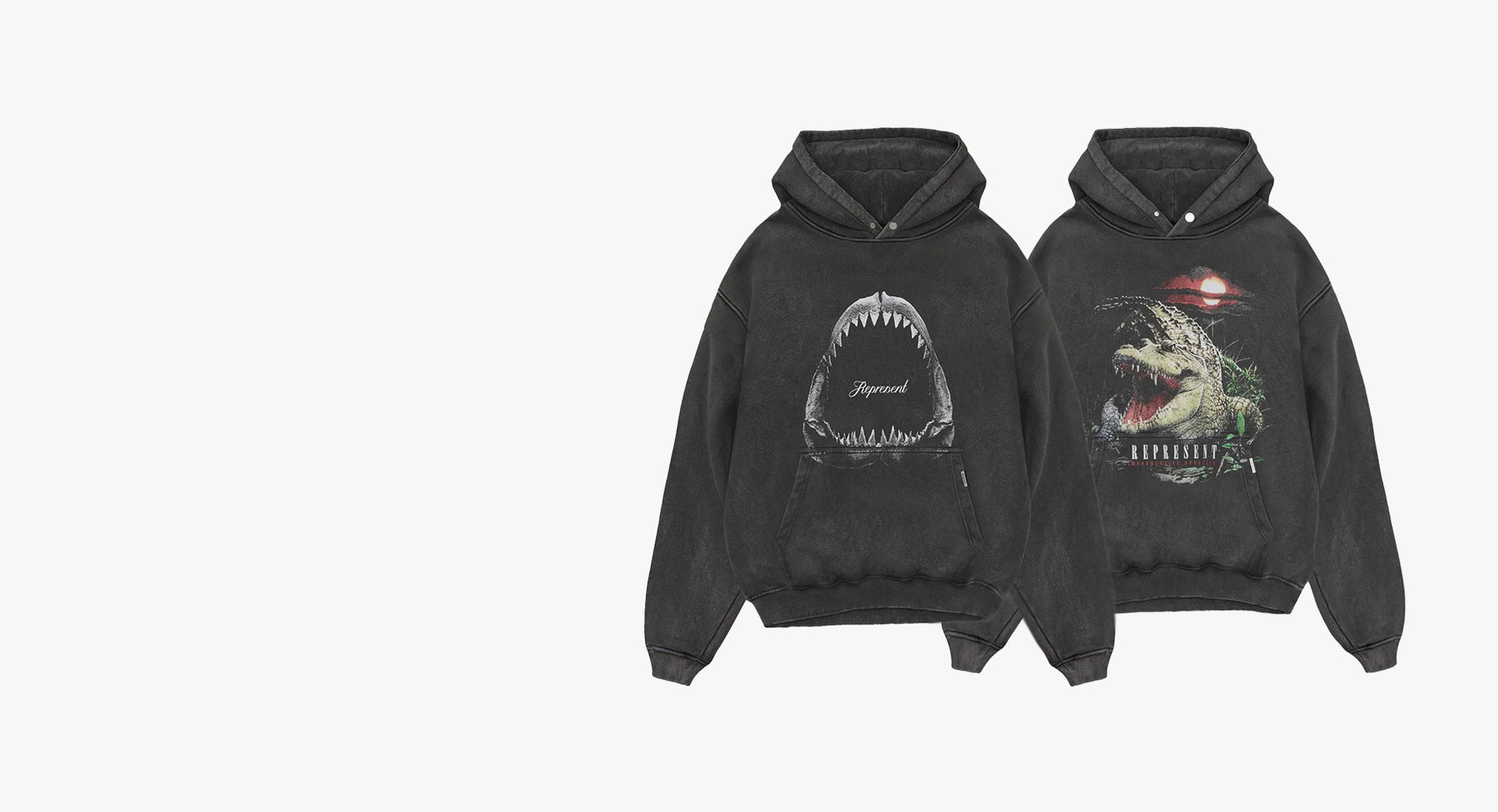 ALPHET | בית למותגי סטריטוויר